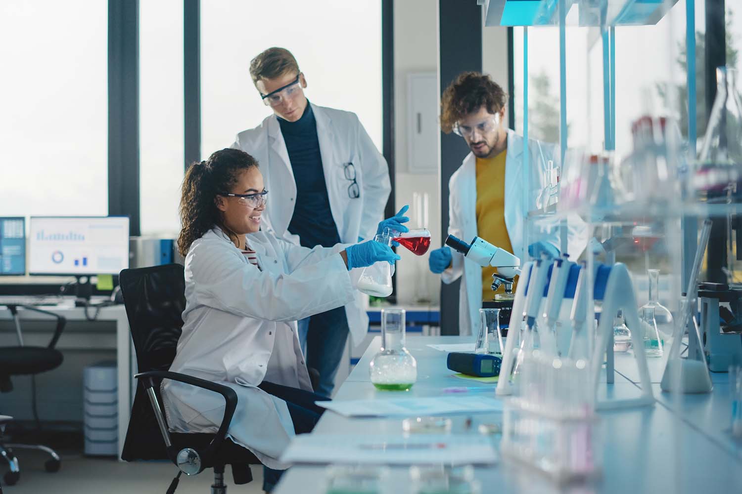 The Importance Of Diversity In Clinical Trials LifeSci Consultancy the-importance-of-diversity-in-clinical-trials-lifesci-consultancy